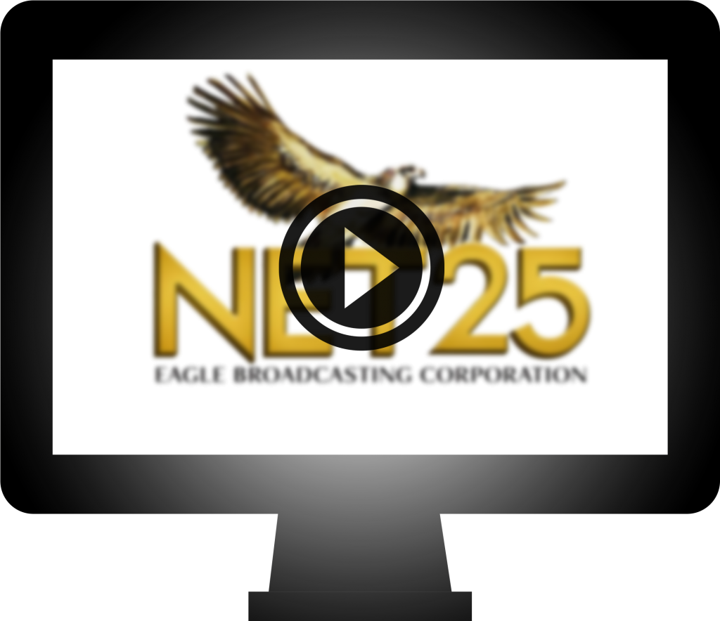 Description Programming Vision and Mission History